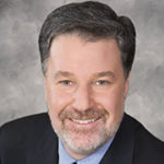 GF Sports And Entertainment